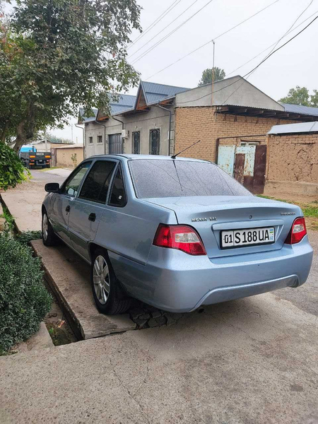 nexia 2 super kondisoner