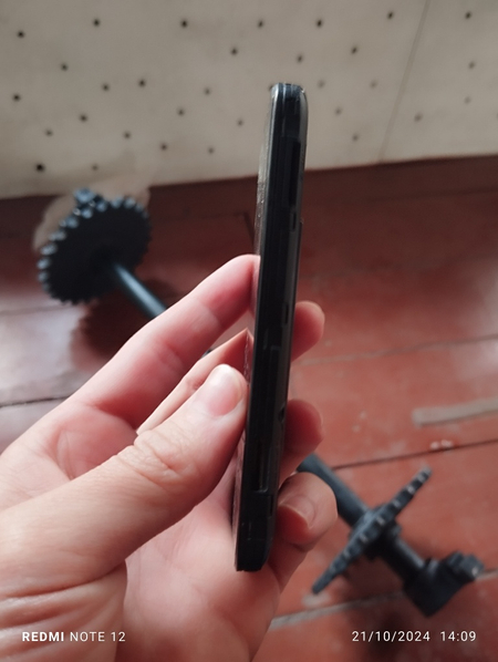 Nokia 225 made in