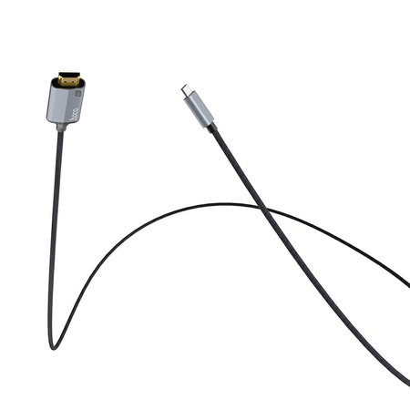 HDMI to Type-C кабель hoco UA13