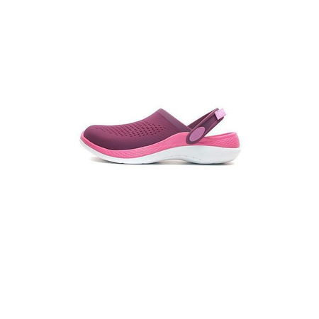 Crocs оригинальный