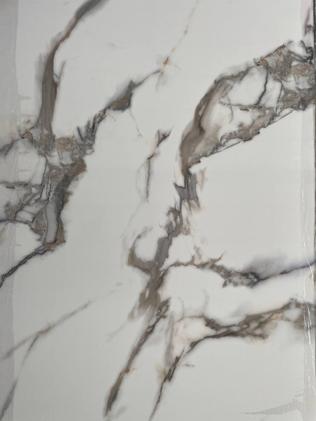 Decomatic plast sifatli