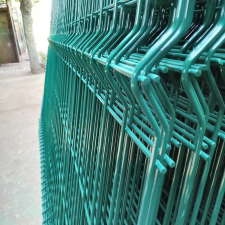 Sifatli va arzon metal setka Ishlab chiqaruvchidan