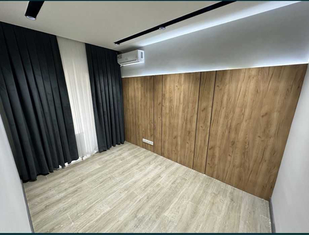 Сдам в аренду нежилое помещение 85 м² на Дархане/2 линия