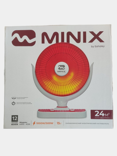 Minix isitgich Tok kam yidi hamda hamyon Bob 13$  Abyom bor