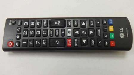 Телевизор LG 43UQ75006 4К оригинал Скидка под новый год