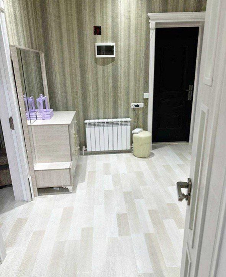 Arenda yunsobod tumani metroga yaqin luks kv