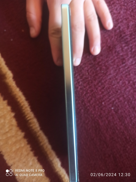 Vivo v27e sotiladi