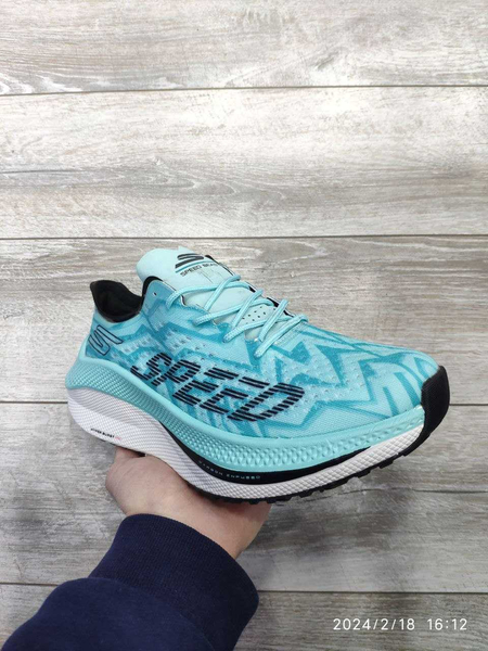 SKECHERS SPEED ASЕ - Привезли из ЕВРОПЫ размеры от 40 до 45.
