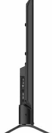Телевизор SKYWORTH 65SUE9500 4К QLED+ Скидки на новый год