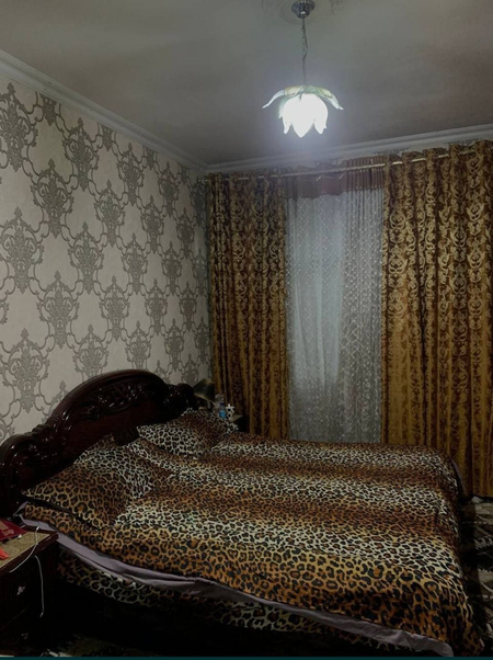 Продажа квартиры ттз Ахмад югнакий хумоюн феруза Мирзо улугбек