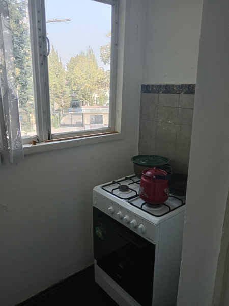 Сдаётся однокомнатная квартира, ориентир университет им.Плеханова