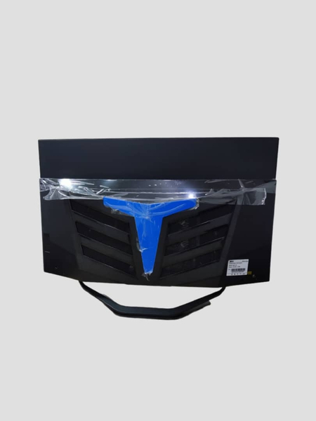 Моноблок i7-12650H