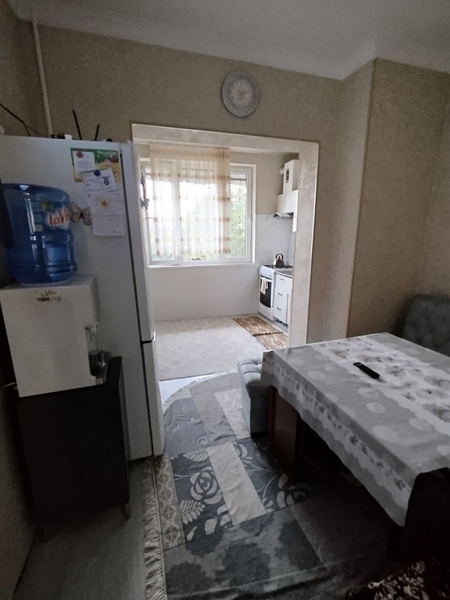 Продается квартира 3/4/5 Юнус Абад 19