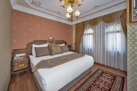 Кунлик квартира Без Загс
