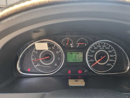 продажа  LACETTI/2 цена 9500