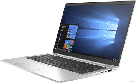 Laptop Hp EliteBook 845 G8 Ryzen 5 16/256