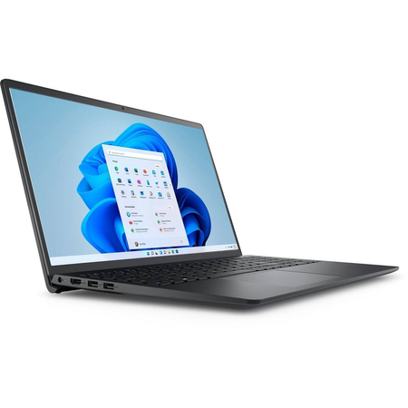 HP ProBook 455 G9 R 7 5825U 8/512 15.6 FHD IPS
