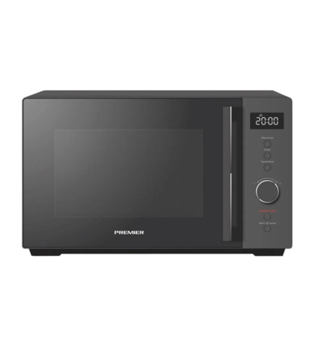 Микроволновая печь LG MS2042DY