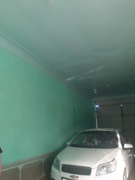 Nexia 3 oq idealniy