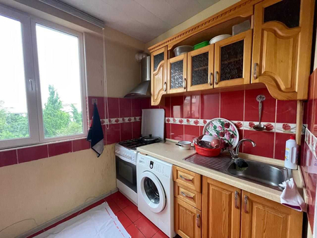 Срочно продаётся квартира 4/5/9 на Мирабадском р-е Госпитальный(J2619)