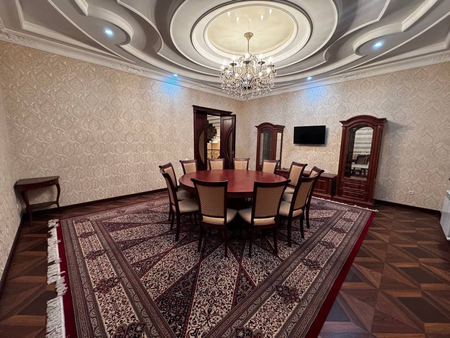 Продаётся Евро дом