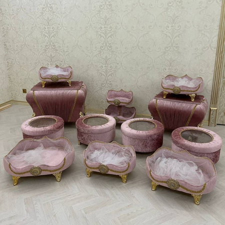 Сарпа,сандиклар аренда