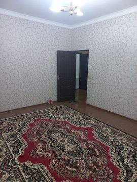 Сдается квартира 2х ком Мирзо-УлугбекЖК Parkent Village можно  студент