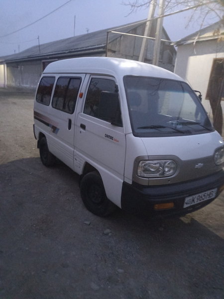 Damas 1,   2 qilingan holati yahshi  minib ko'rib olorasila