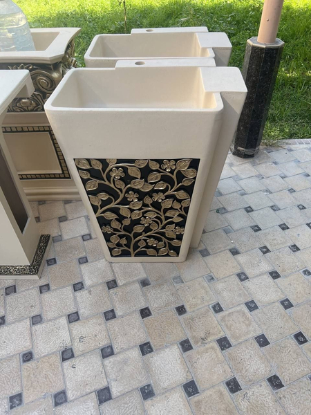 Rakvina miramir optom va dona