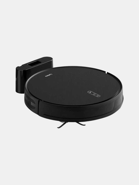 Робот пылесос Lydsto G1  Black/White Robot changyutgich Lydsto G1