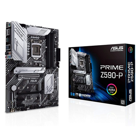 Игровые Компьютеры I5 11400