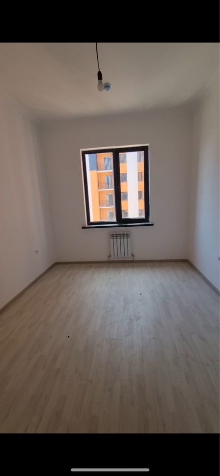 Продаётся Субсидия, ипотека Янги дархон