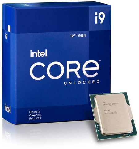 Open Box Ryzen 9 3900X с Новым Кулером Wraith Prism LED. Из США.