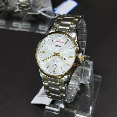 Часы Casio в наличии разные модели