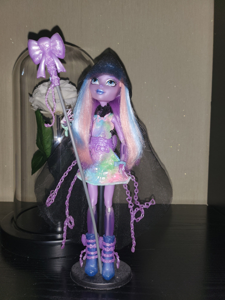 Monster high,  Монстер хай