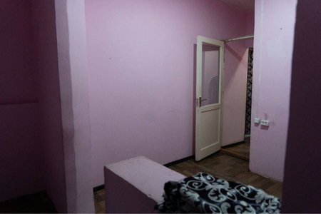 Продаётся квартира Юнусабад 4