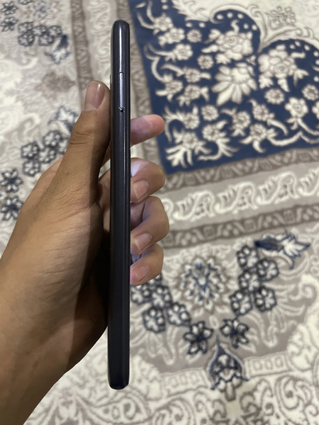 Redmi 9 sotiladii