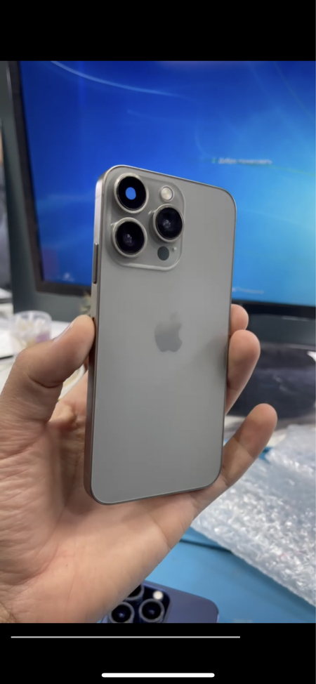ayfon x xs xs max xr ga 15pro 14pro qiladigan korpisla