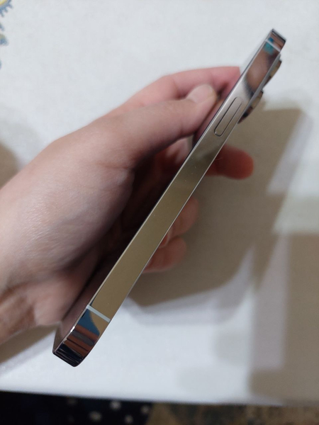 Iphone 14 pro (про) 128gb
