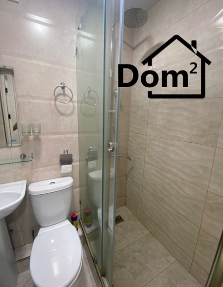 Продается 1 комнатная Квартира Куйлюк3 возле МЕТРО: Матонат