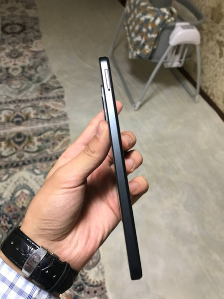 Redmi note 12 4/128