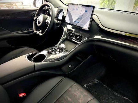 Byd E 2 oq ranglisi yili 2024 nalichida tayyor