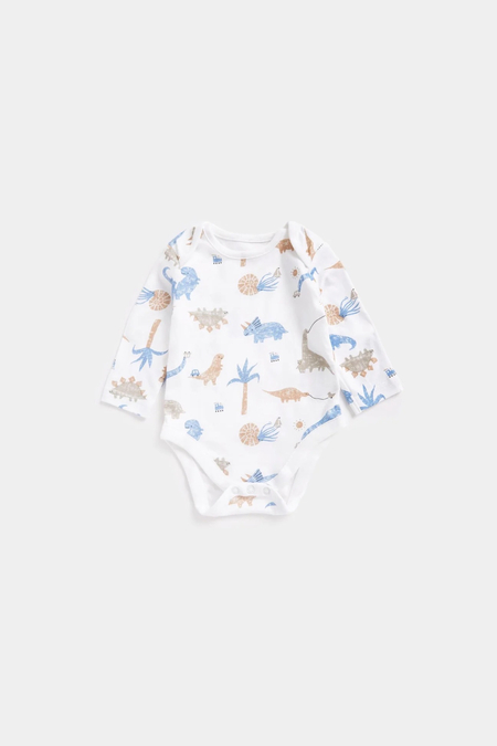 Бодики Mothercare 24-36 мес оригинал 100% хлопок Dubai Mall