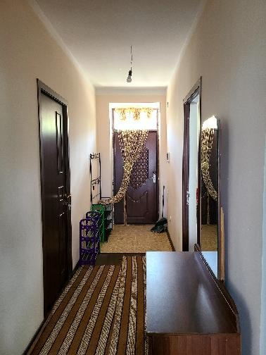 Oqtosh dacha villa
