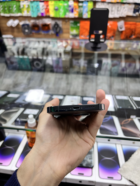 Iphone 12 Pro Naqd va Nasiya savdo / Айфон 12 Про рассрочка