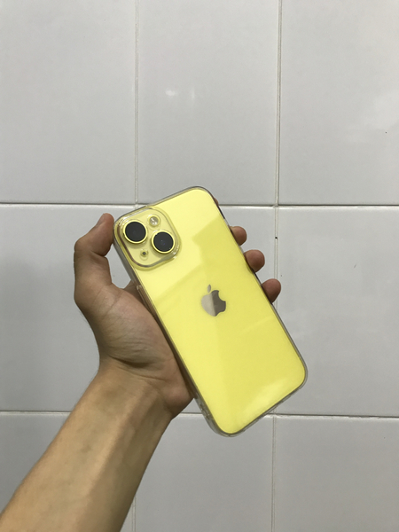 iPhone 14 128Gb Obmen