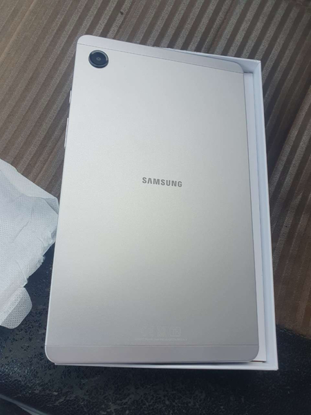 Planshet Samsung A9