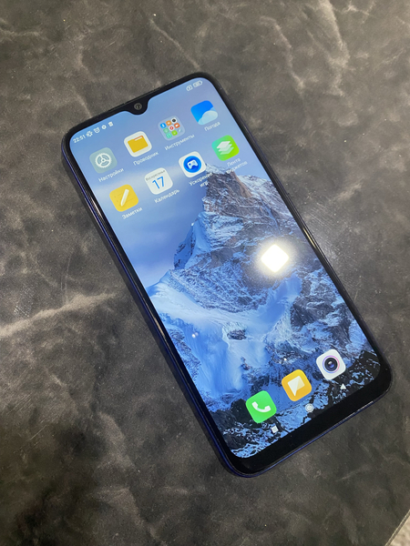 Redmi-Note8 2022