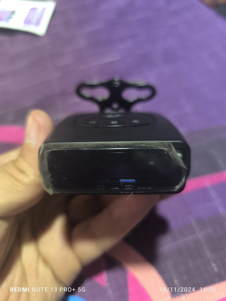 Radar detector neoline x-cop 7500s sotiladi