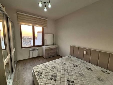 Аренда 2 комнатной квартиры на Манзаре ID: MD 272